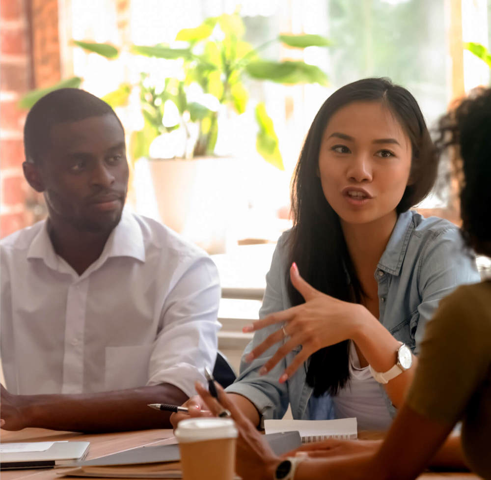 Fuse Workforce | Home